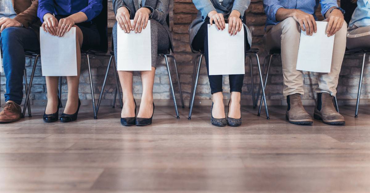 The Hidden Risk Of a "Safe" Career | Great Plan, Ray
