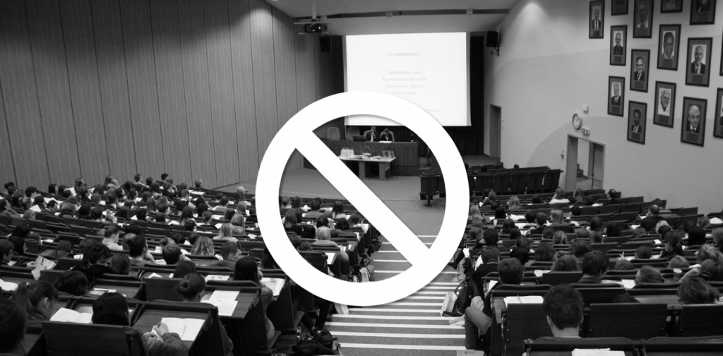 Home | Great Plan, Ray